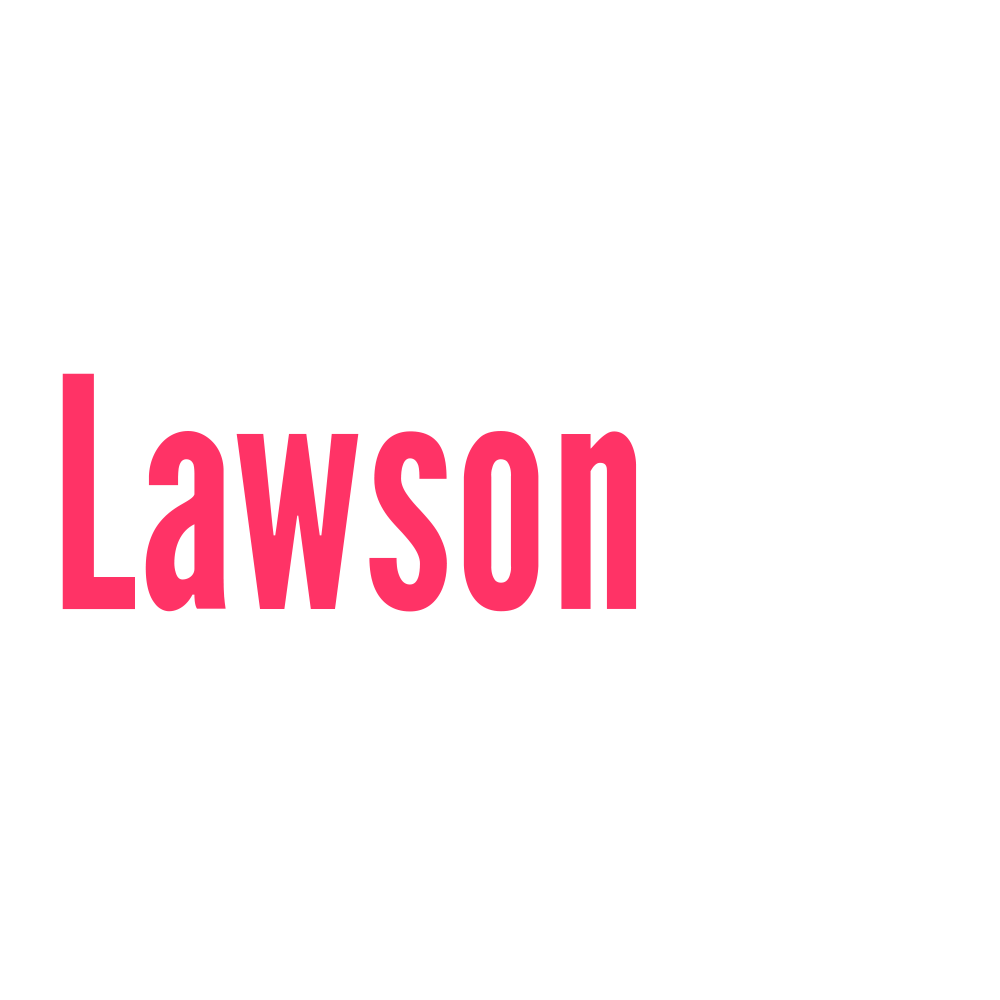 Lawson Digital Consulting | Small Business Online Marketing